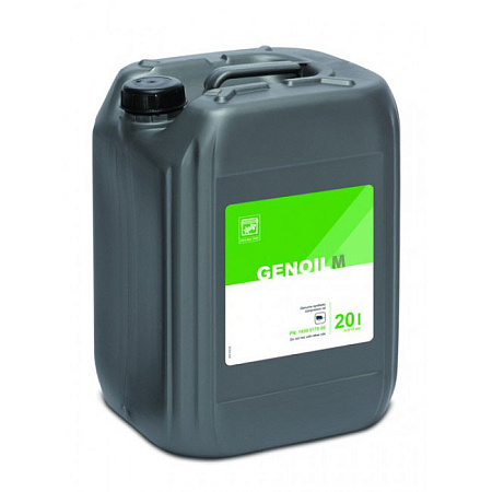 Компрессорное синтетическое и минеральное масло Atlas Copco